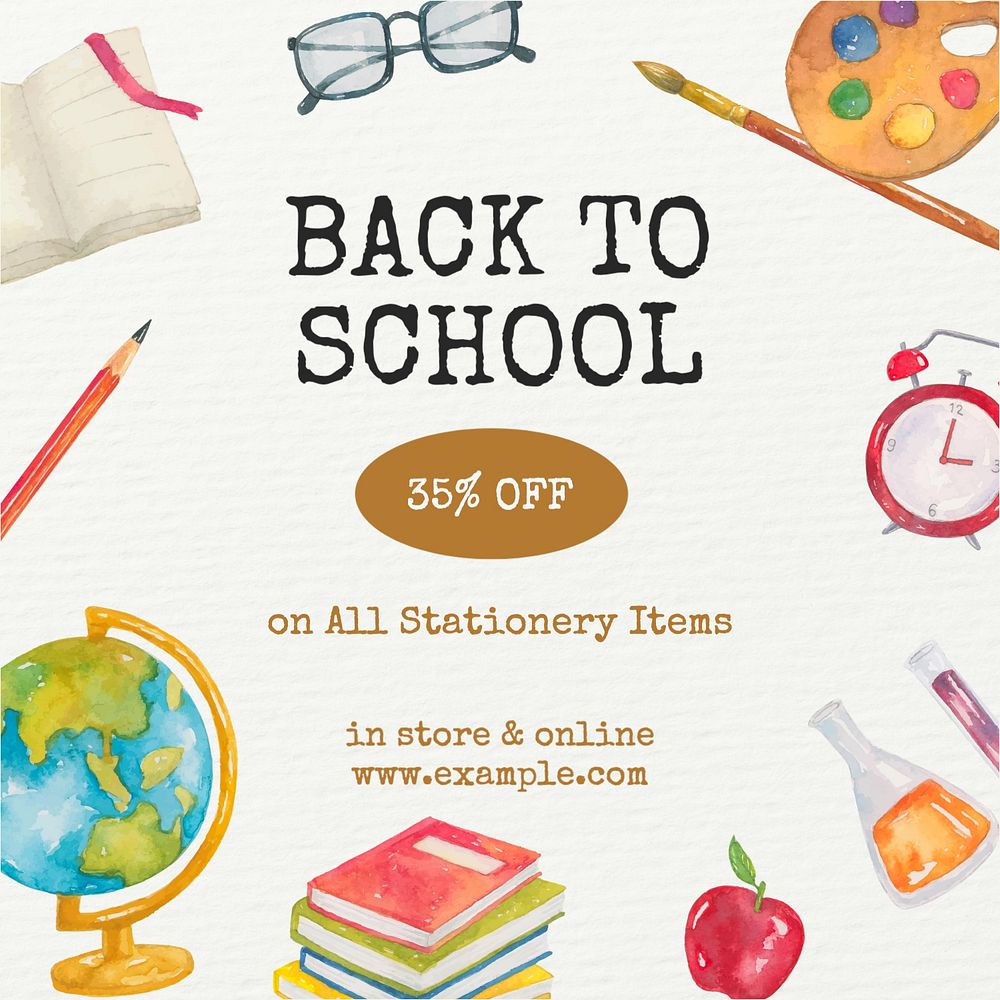 Test Tube Templates | Download Free Designs on rawpixel