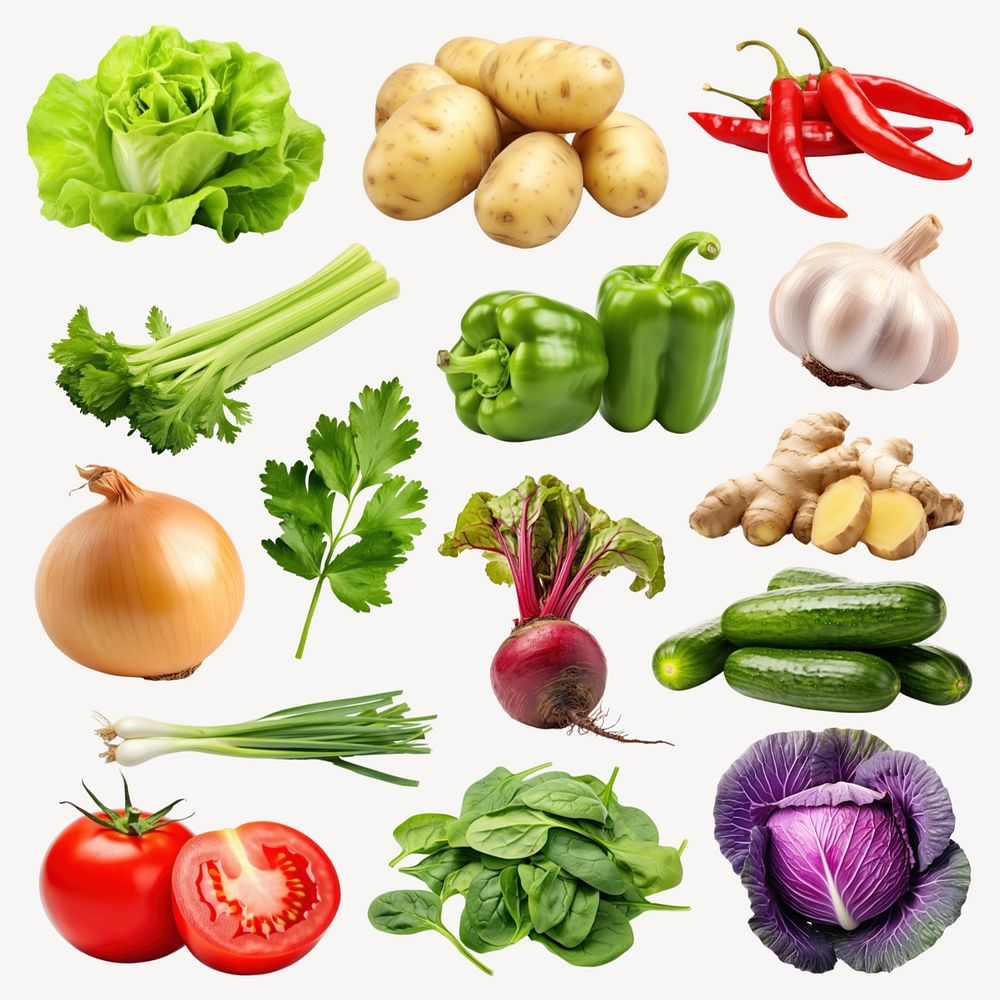 Spinach Templates | Download Free Designs on rawpixel