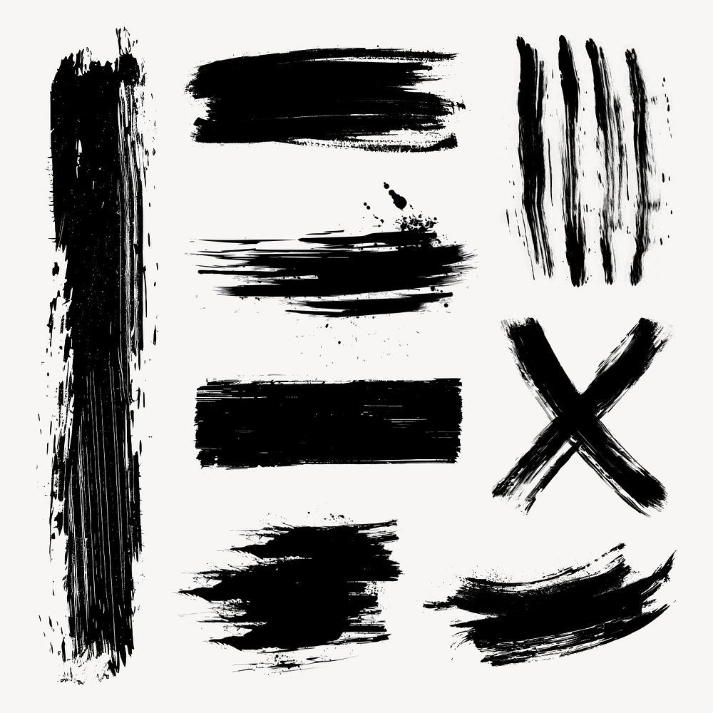 Splash Designs | Free Editable Templates, Logos, Mockups & Remix ...