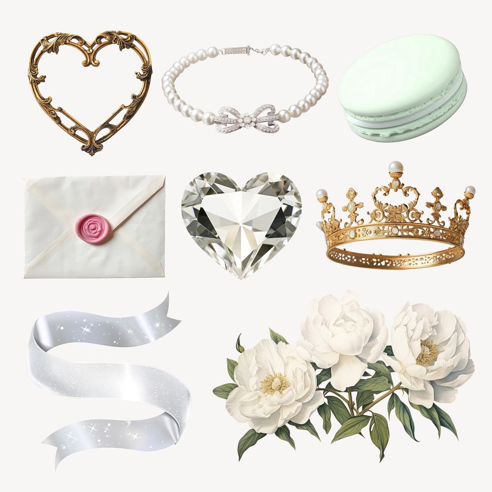 Editable vintage aesthetic collage design | Premium Editable Design ...