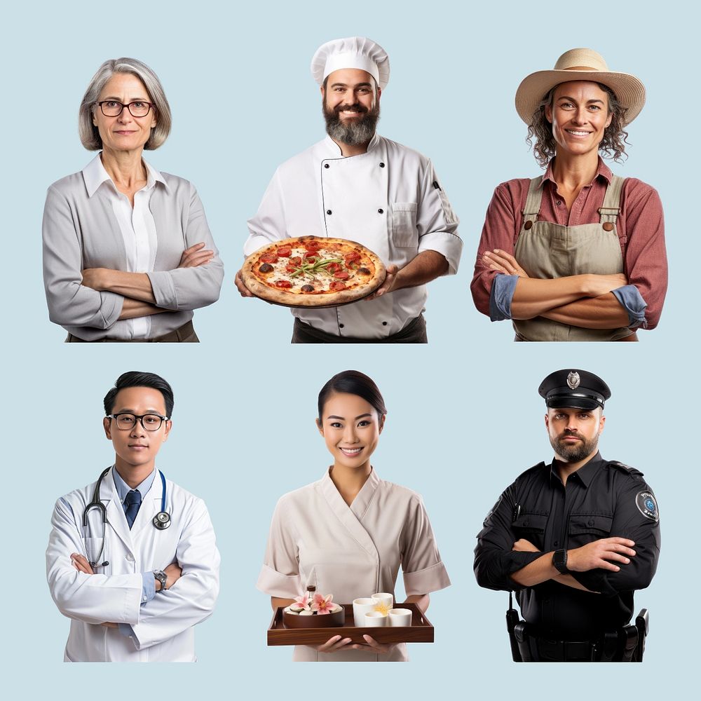 Police Templates | Download Free Designs on rawpixel