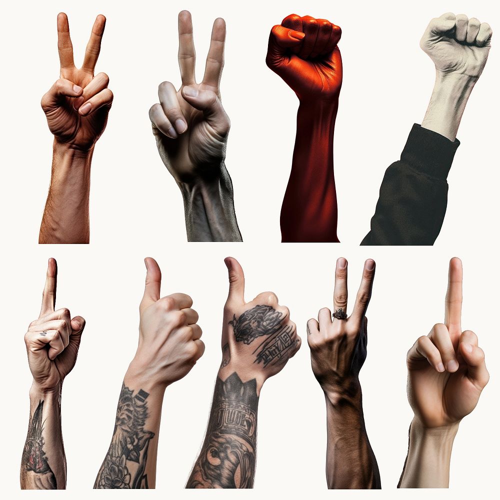 Punch Designs | Free Editable Templates, Logos, Mockups & Remix Designs ...