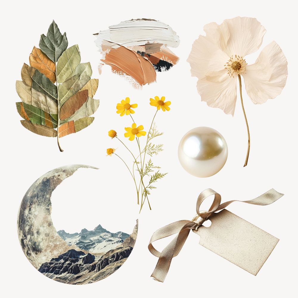 Pearl Templates | Download Free Designs on rawpixel