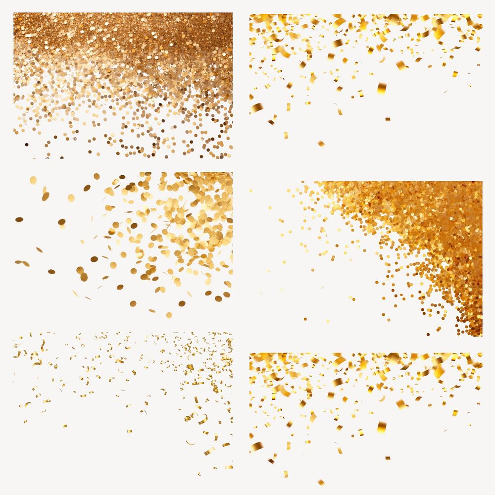 Glitter Background Templates | Download Free Designs on rawpixel