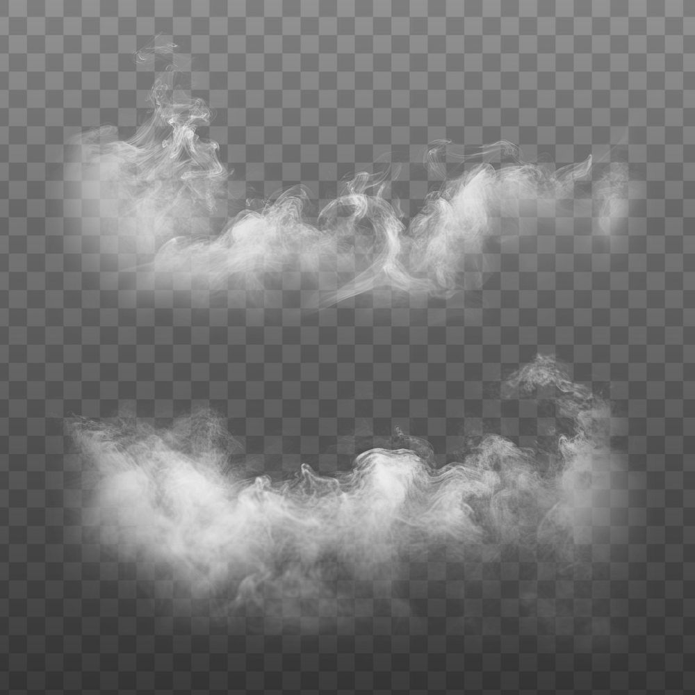 Cloud overlays Designs | Free Editable Templates, Logos, Mockups ...