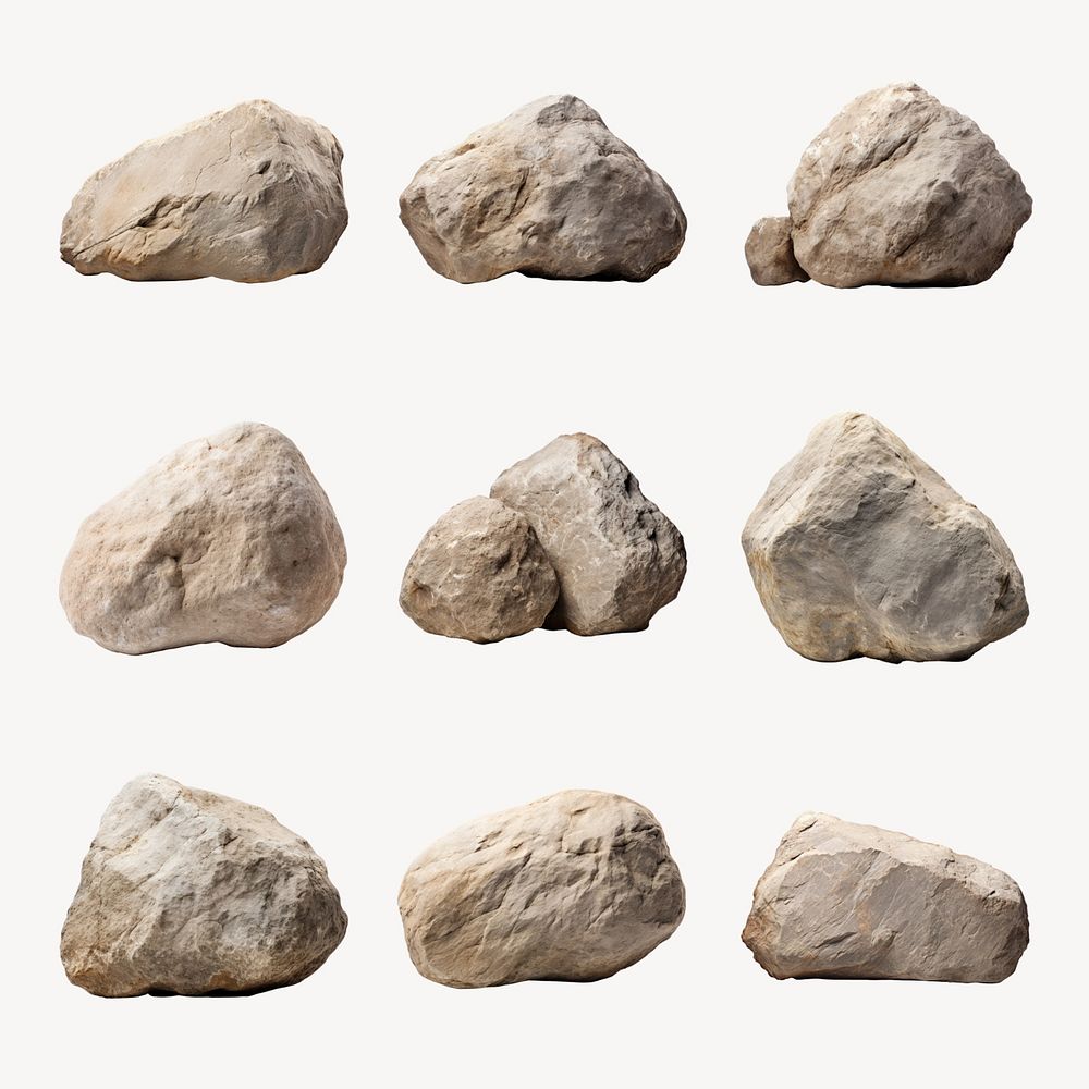 Stone Designs | Free Editable Templates, Logos, Mockups & Remix Designs ...