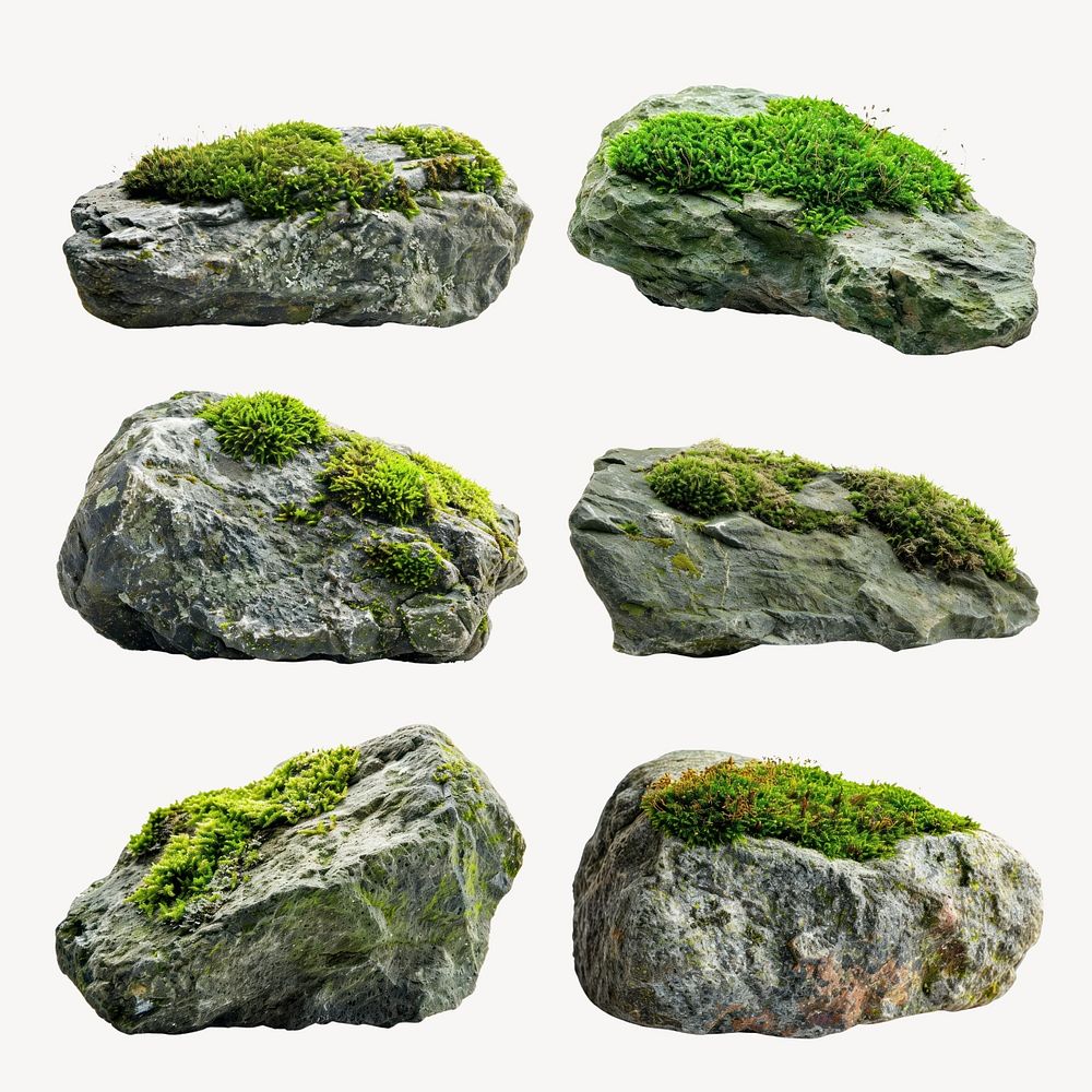 Stone textures Designs | Free Editable Templates, Logos, Mockups ...