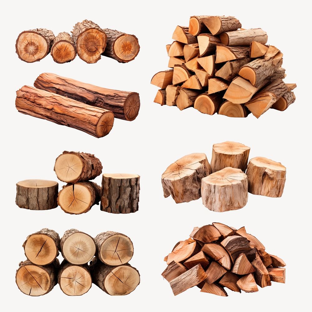 Chops Designs | Free Editable Templates, Logos, Mockups & Remix Designs ...