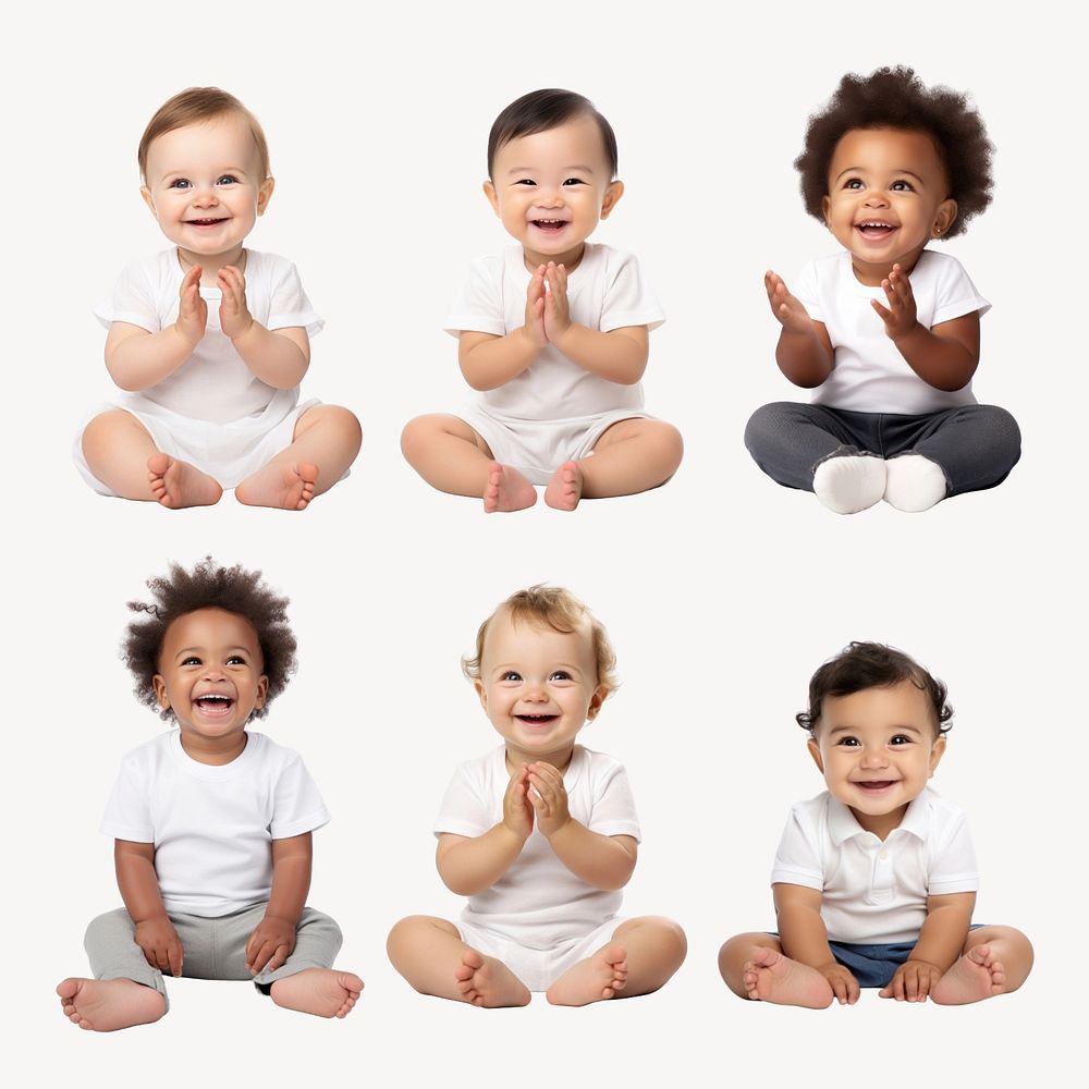 Clap Designs | Free Editable Templates, Logos, Mockups & Remix Designs ...