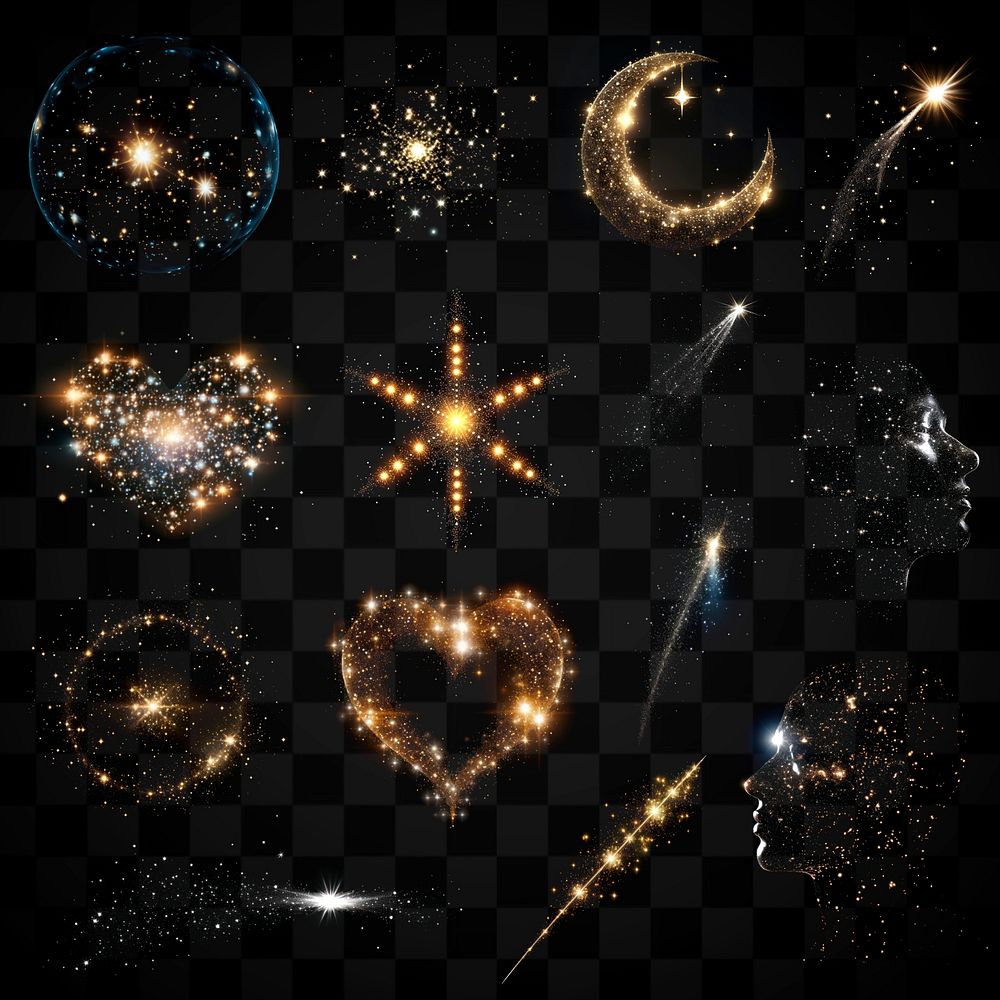 Astronomical Designs | Free Editable Templates, Logos, Mockups & Remix ...