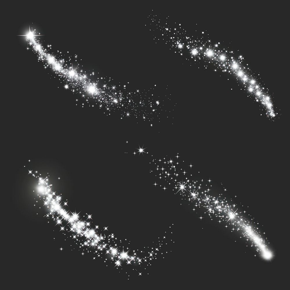 Editable glowing light effect design | Premium Editable Design - rawpixel