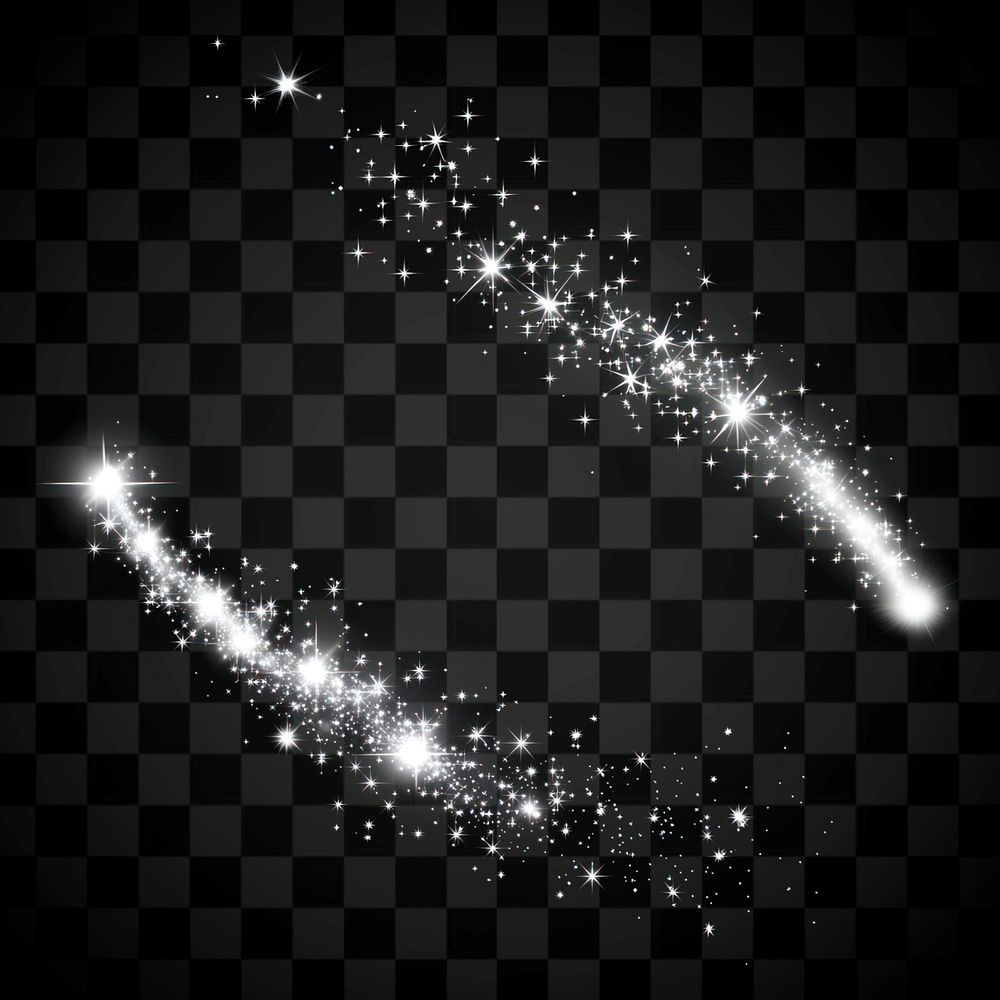 Fairy dust Designs | Free Editable Templates, Logos, Mockups & Remix ...