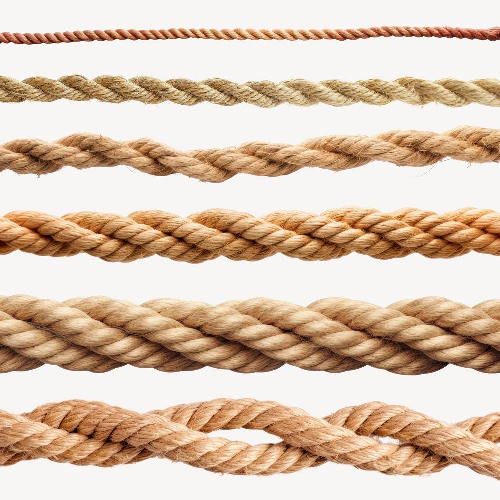 Rope textures Designs | Free Editable Templates, Logos, Mockups & Remix ...