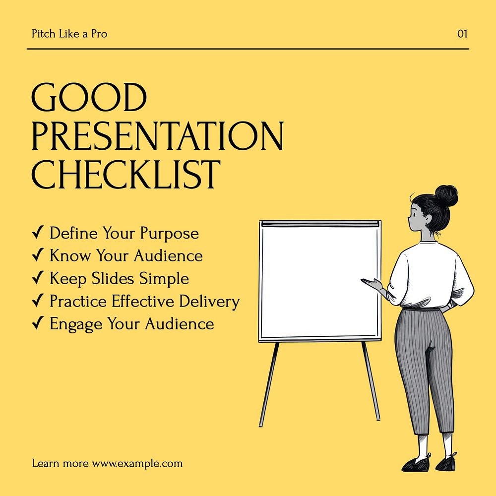 Speaking Templates | Download Free Designs on rawpixel