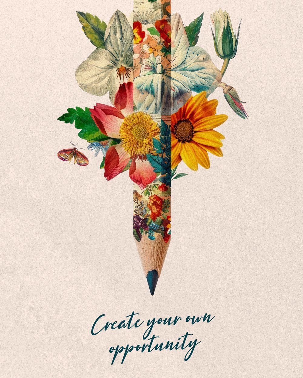 Pencil Templates | Download Free Designs on rawpixel