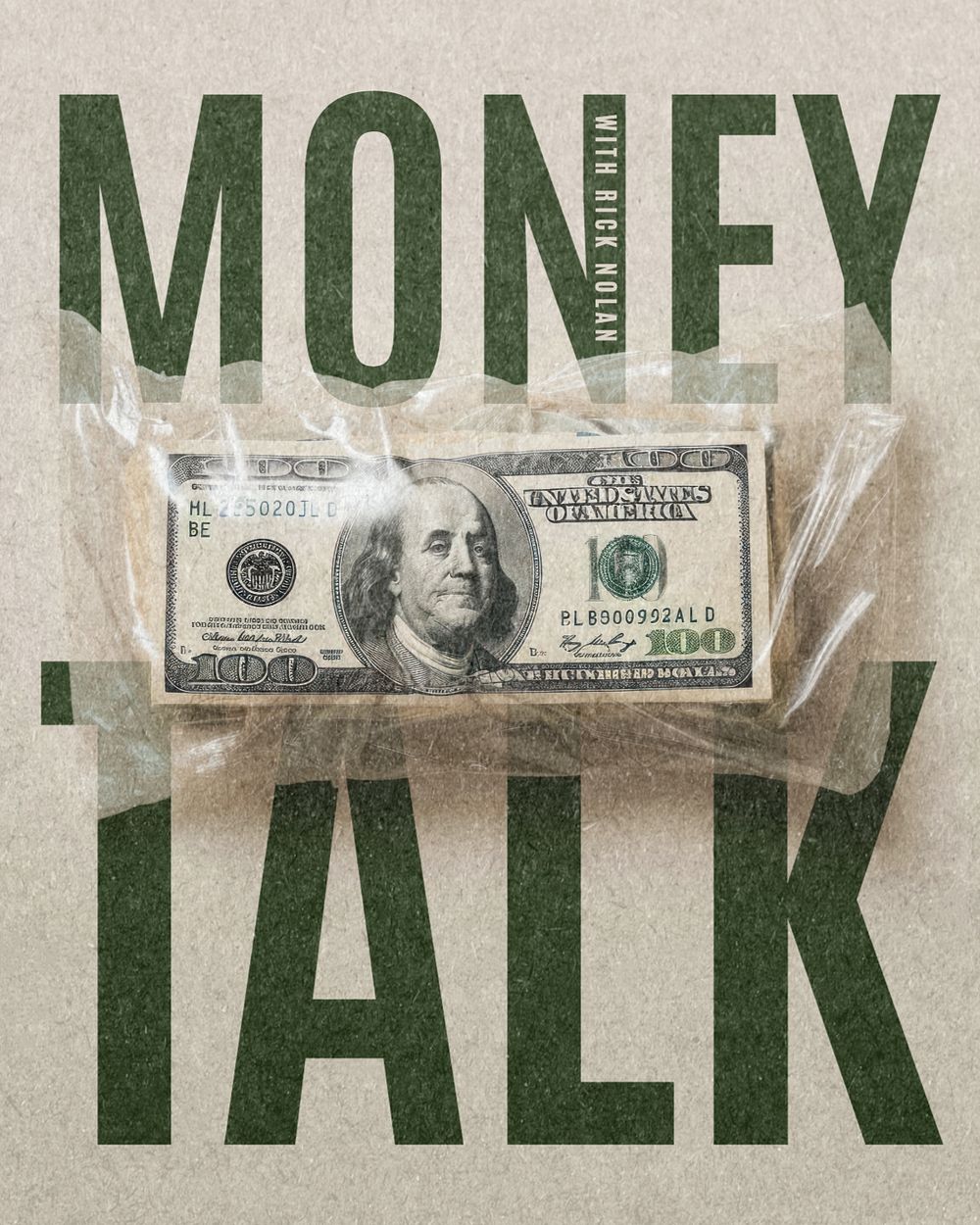 Talk Templates | Download Free Designs on rawpixel