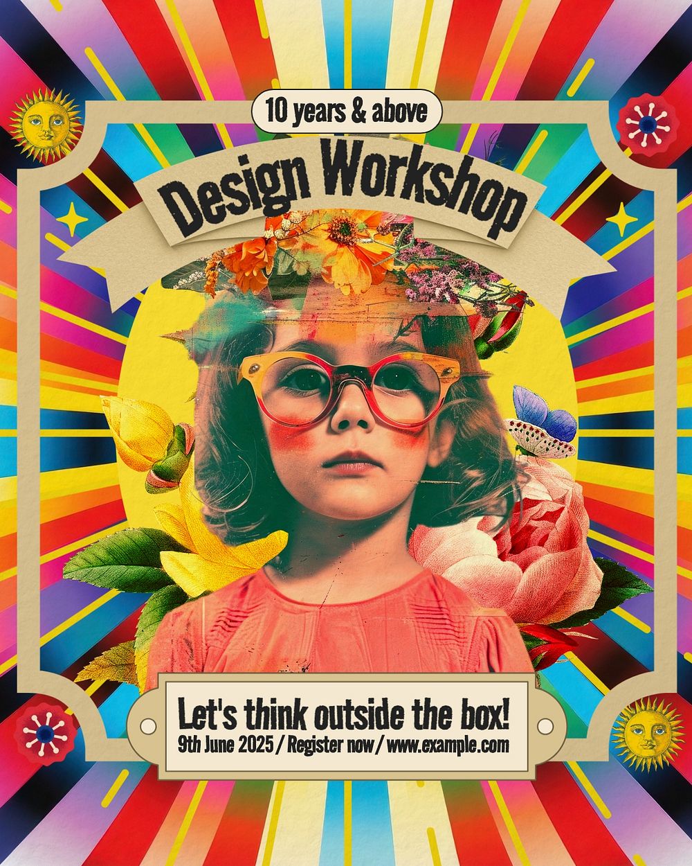 Kids And Adults Templates | Download Free Designs on rawpixel