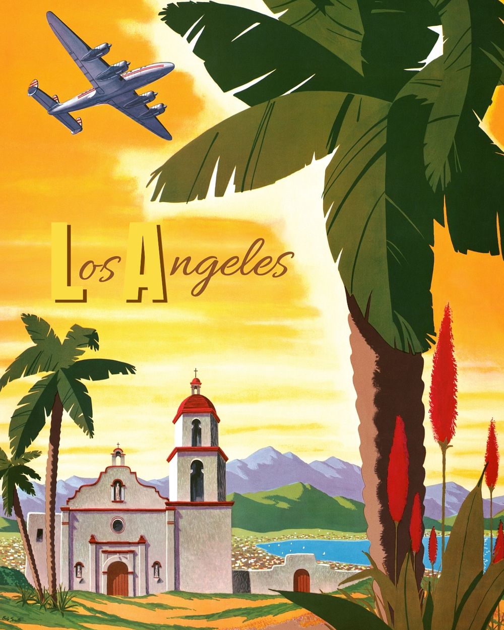 California Wording Templates | Download Free Designs on rawpixel