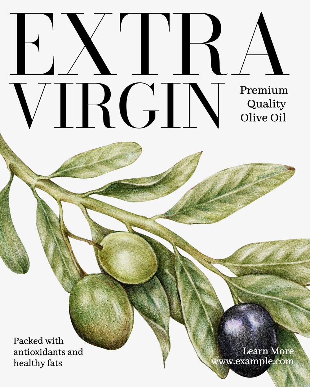 Fat Templates | Download Free Designs on rawpixel