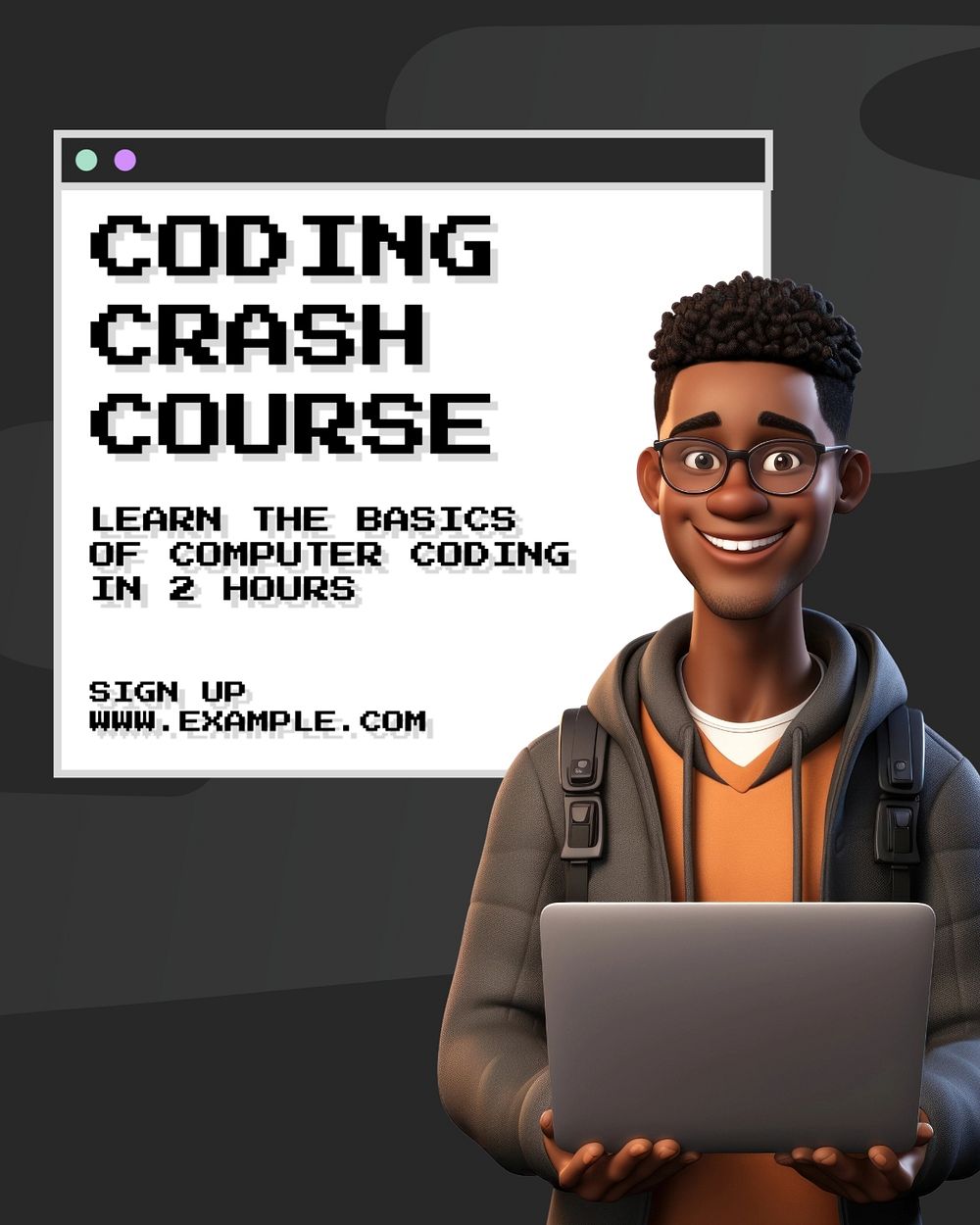 Programmer Images | Download Free Design Resources on rawpixel