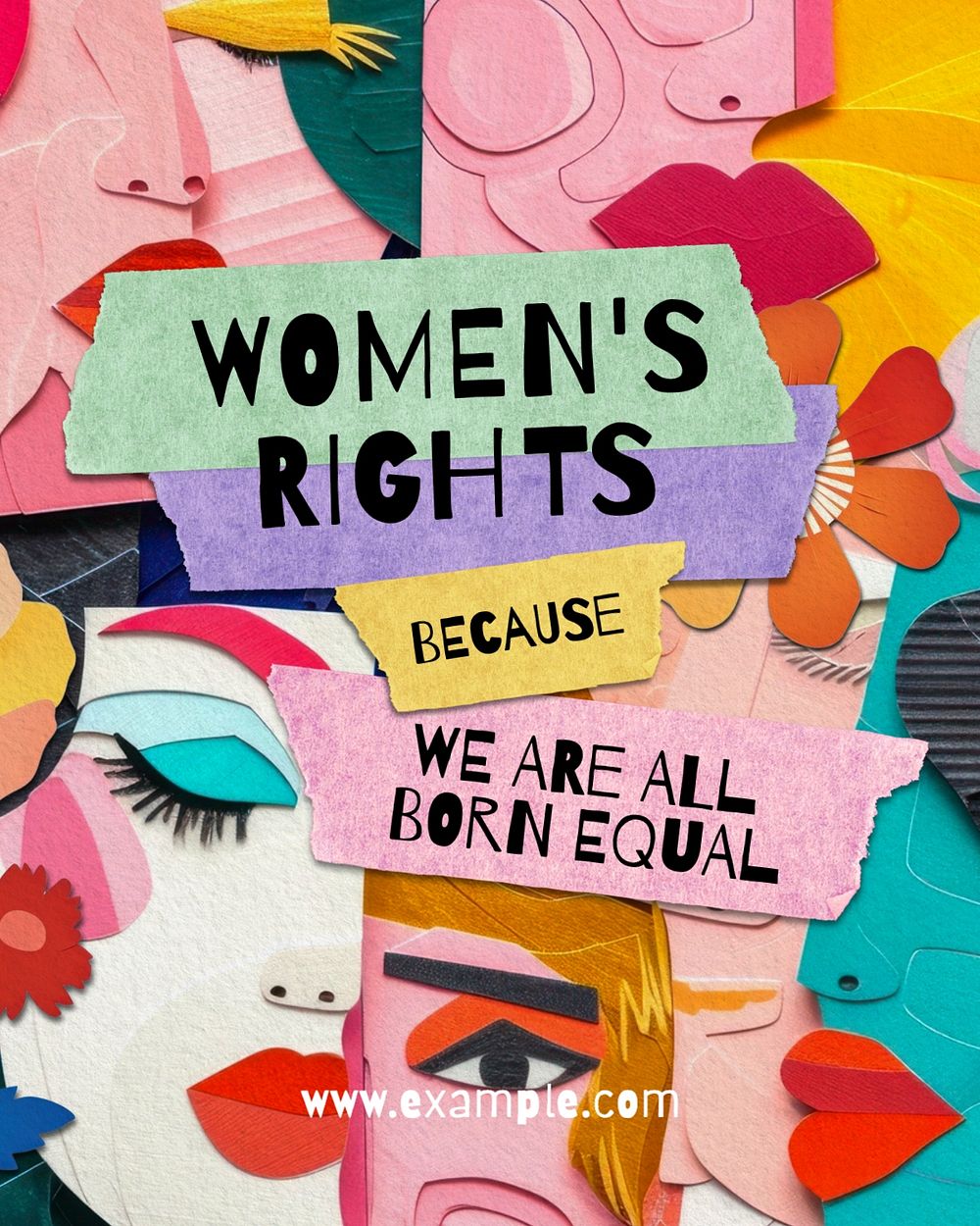 Paper Cutout Templates | Download Free Designs on rawpixel