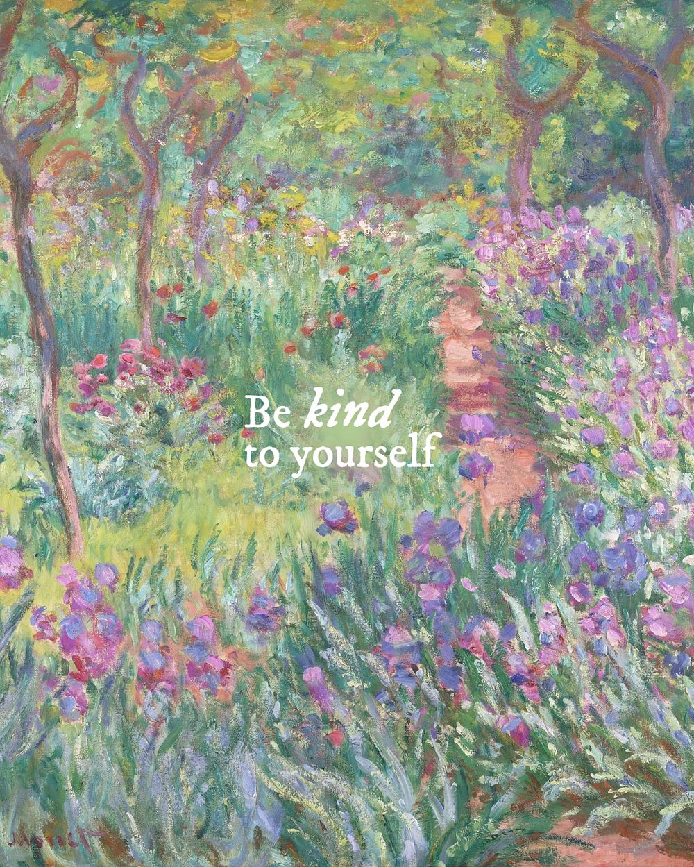 Impressionism Templates | Download Free Designs on rawpixel