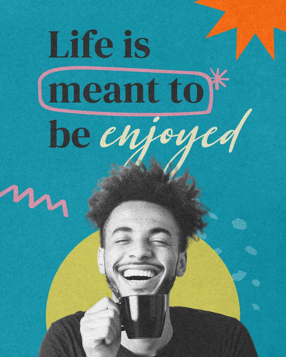 Break Templates | Download Free Designs on rawpixel