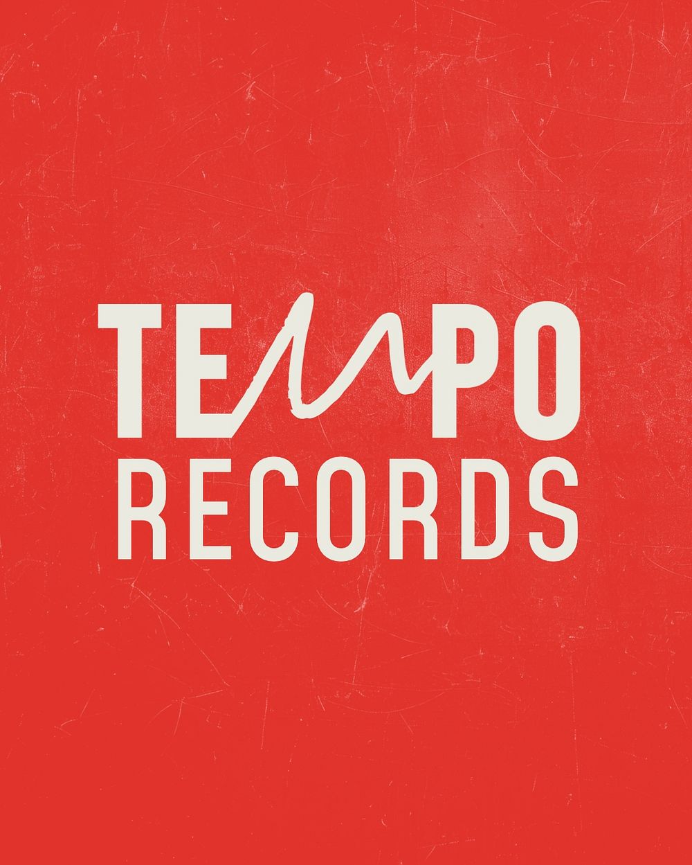 Recording studio logo template design | Premium Editable Template ...