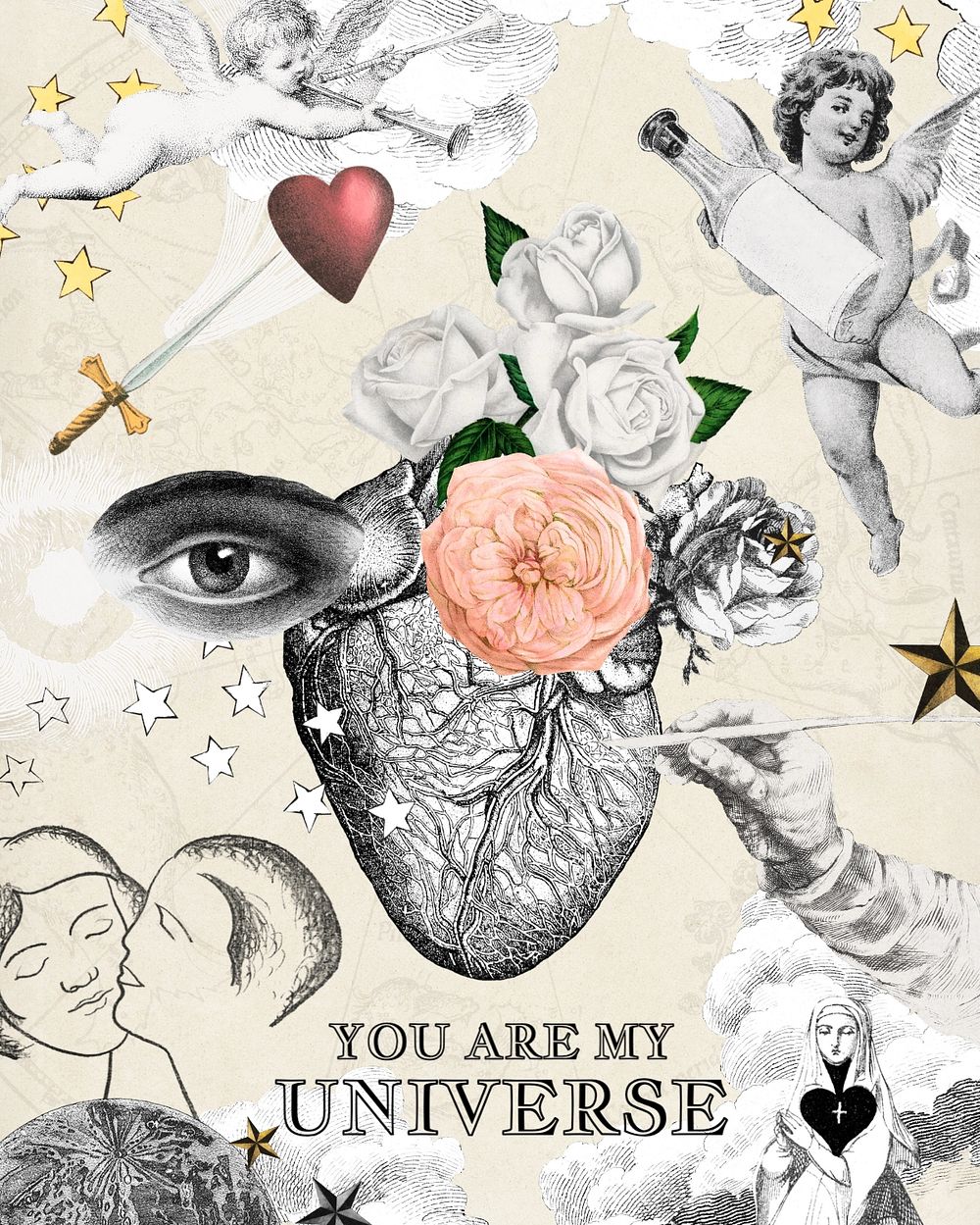 Call Templates | Download Free Designs on rawpixel