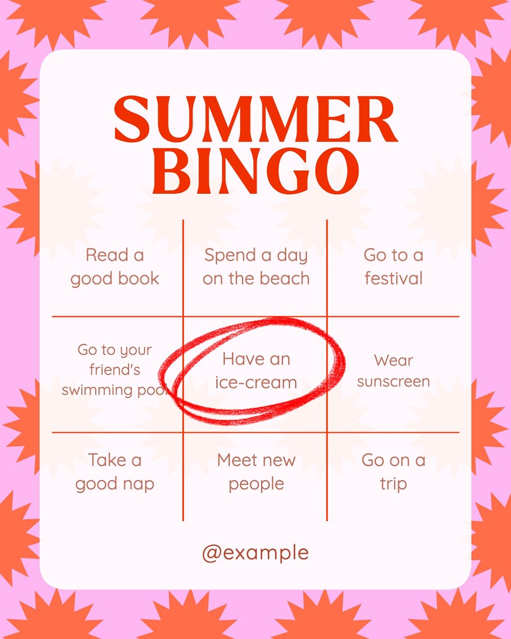 Poodle Dog Cute Templates | Download Free Designs on rawpixel