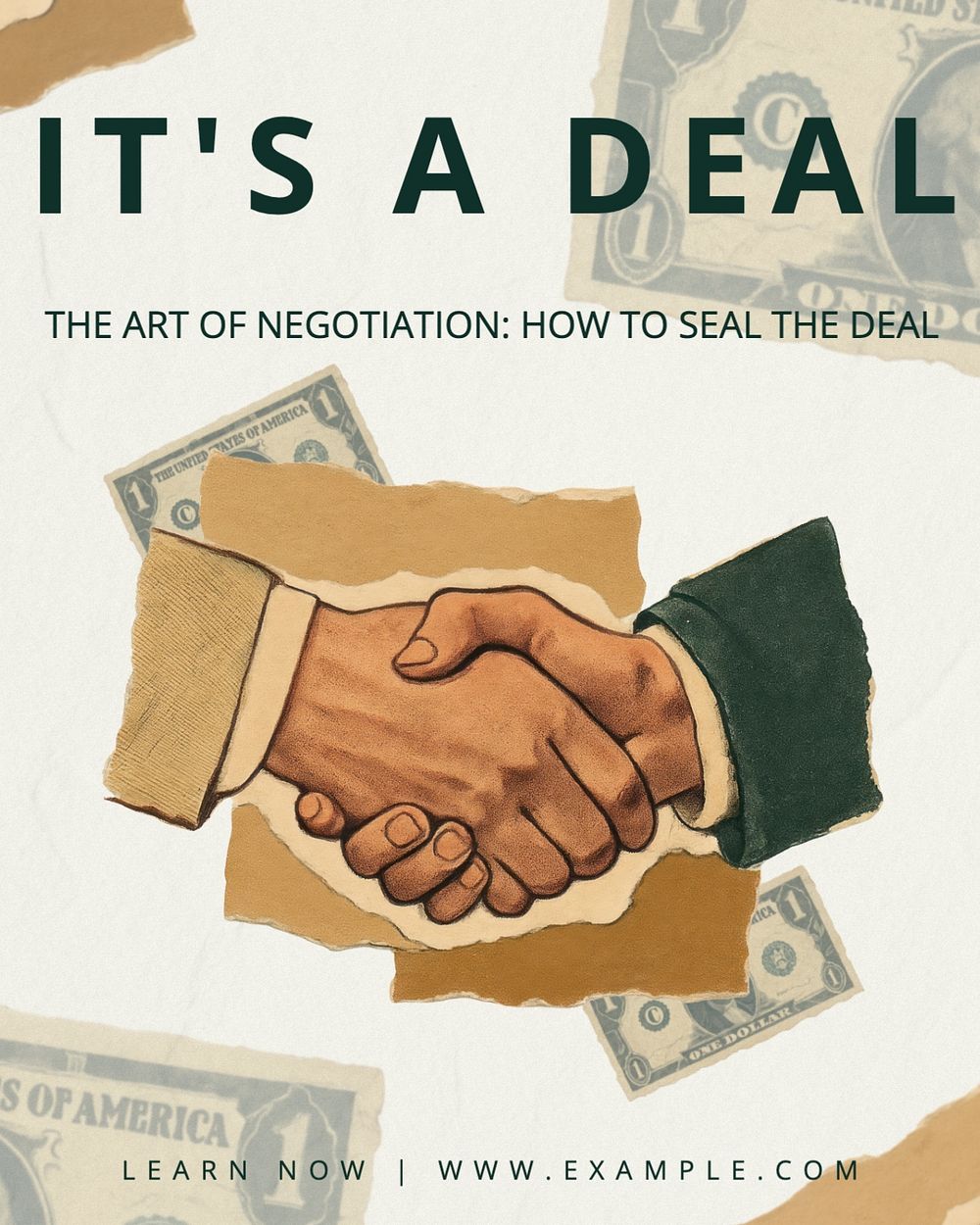 Negotiation Images | Download Free Design Resources on rawpixel