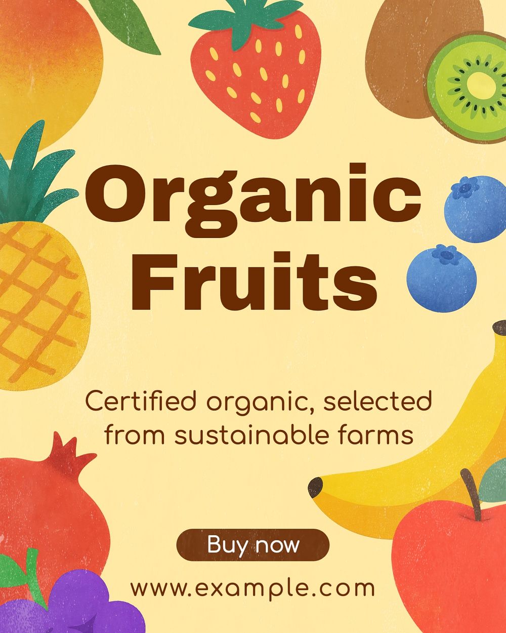 Rifle Firearm Images | Download Free Design Resources on rawpixel