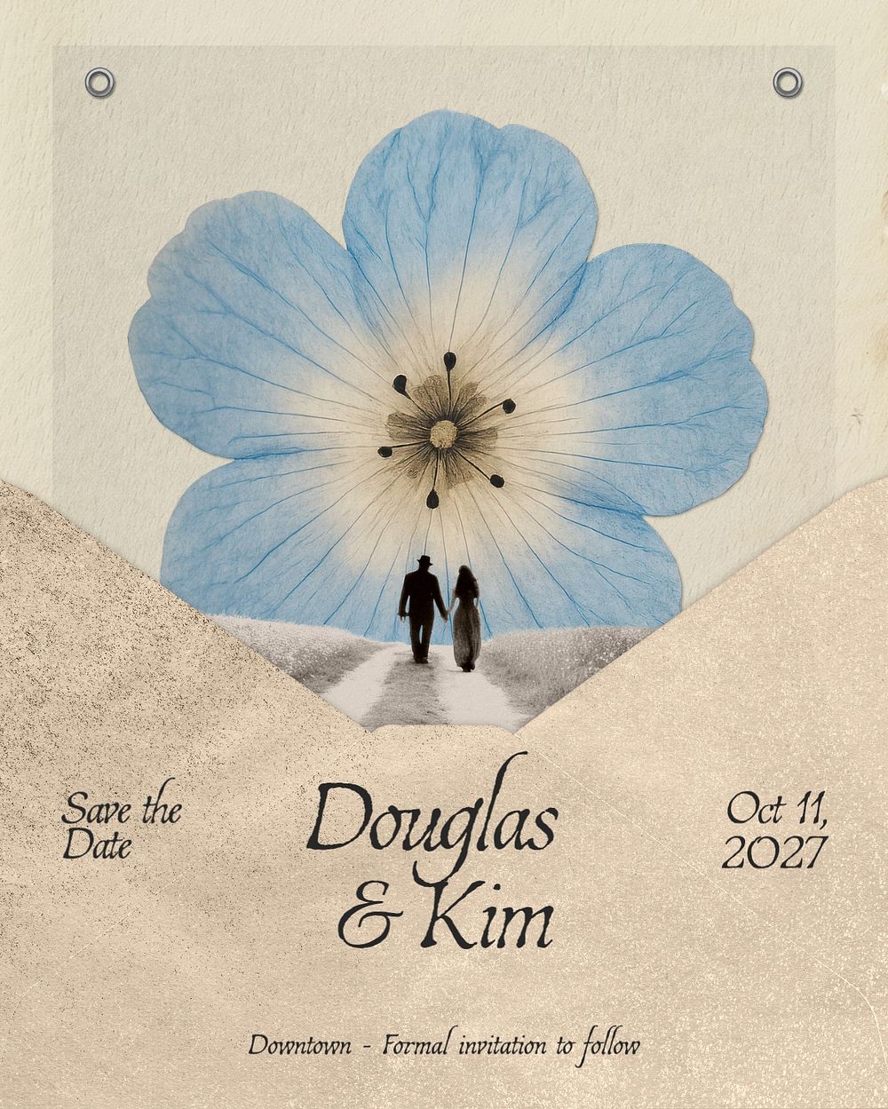 Wedding Invitation Editable Design Images | Download Free Design Resources on rawpixel