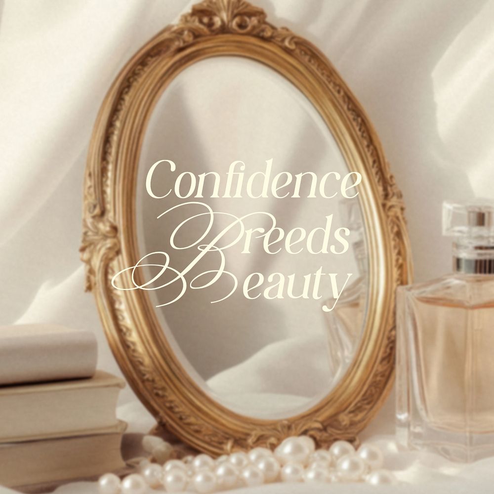 Mirror Templates | Download Free Designs on rawpixel