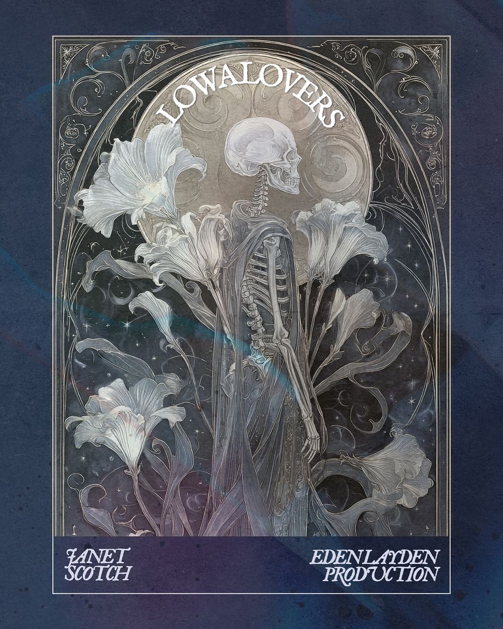 Music Vinyl Cover Templates | Download Free Designs on rawpixel