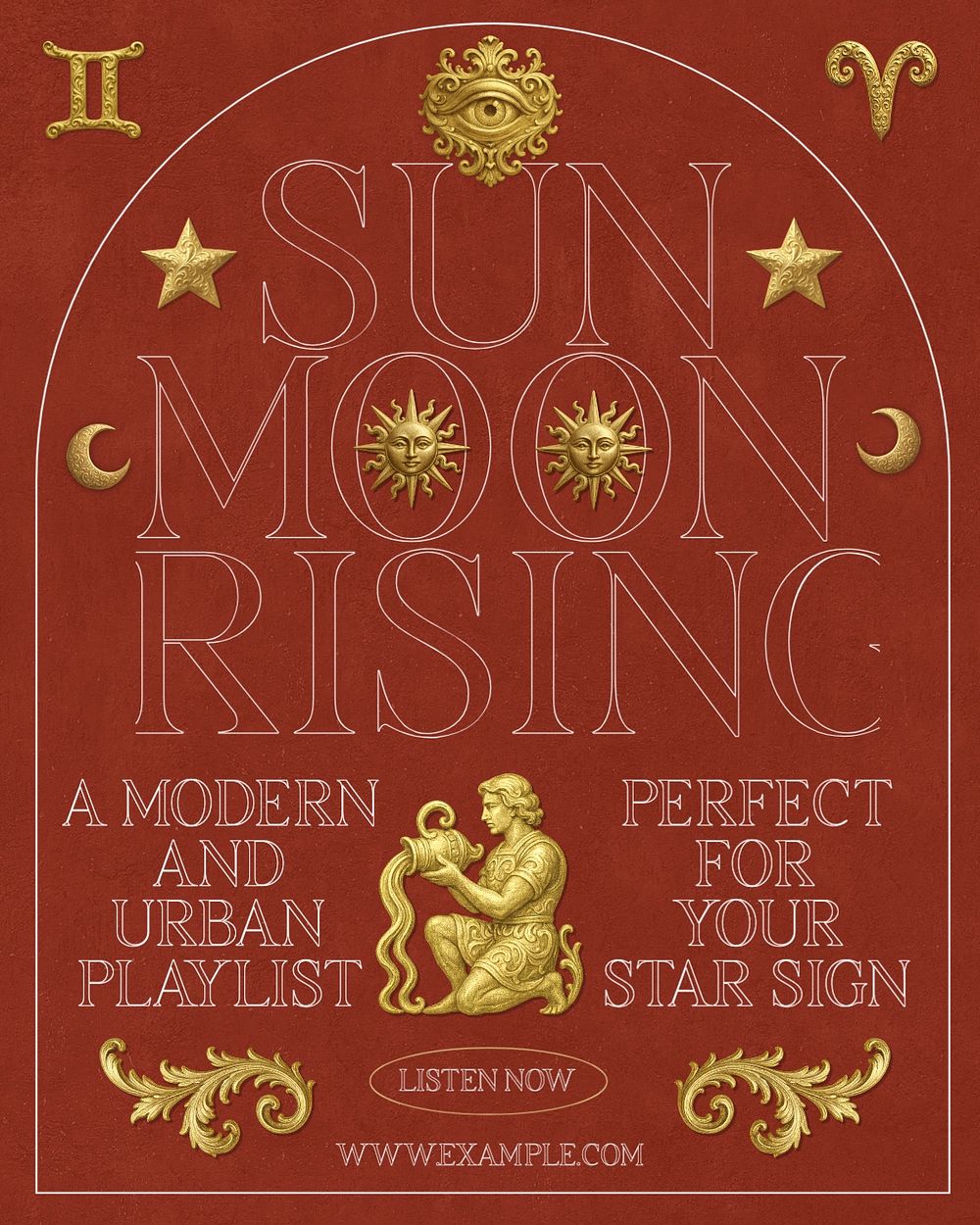 Pendant Locket Templates | Download Free Designs on rawpixel