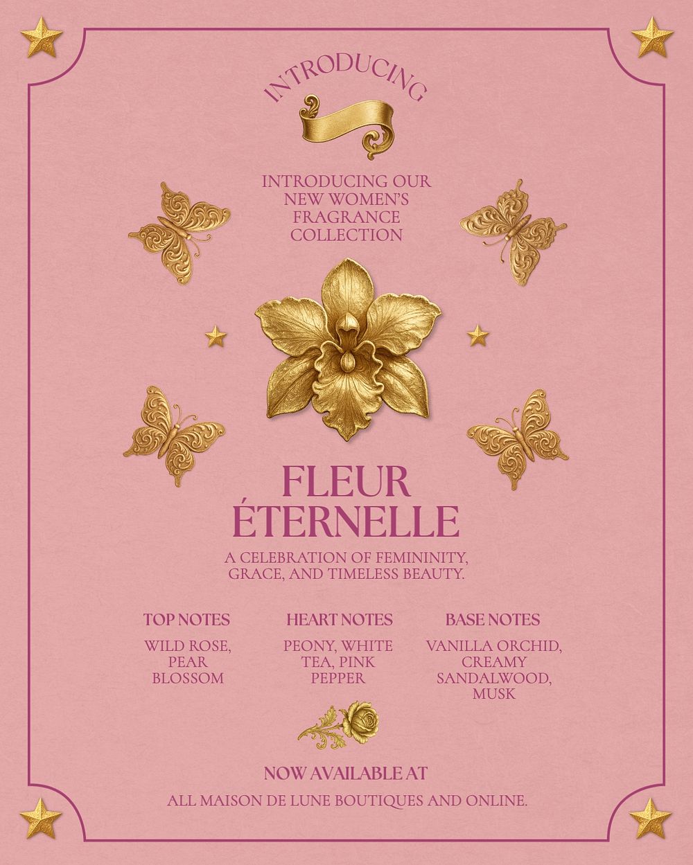 Brooch Templates | Download Free Designs on rawpixel