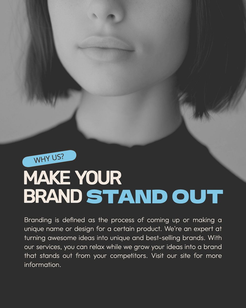 Bang Templates | Download Free Designs on rawpixel