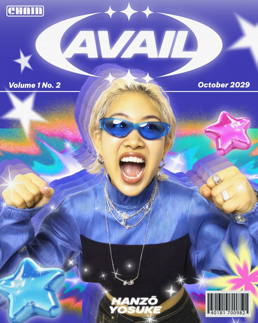 Icons Editable Art Template Black High Resolution Templates | Download ...