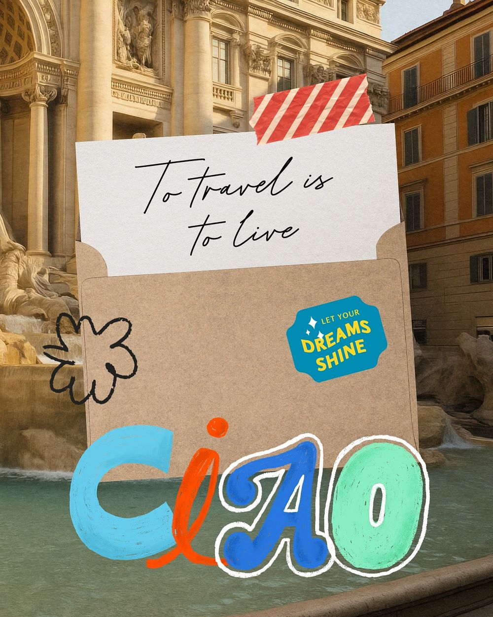 Wedding Invitation Editable Design Downloadable Card Images | Download Free Design Resources on ...