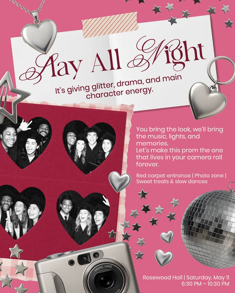 Graduation Cap Editable Templates | Download Free Designs on rawpixel