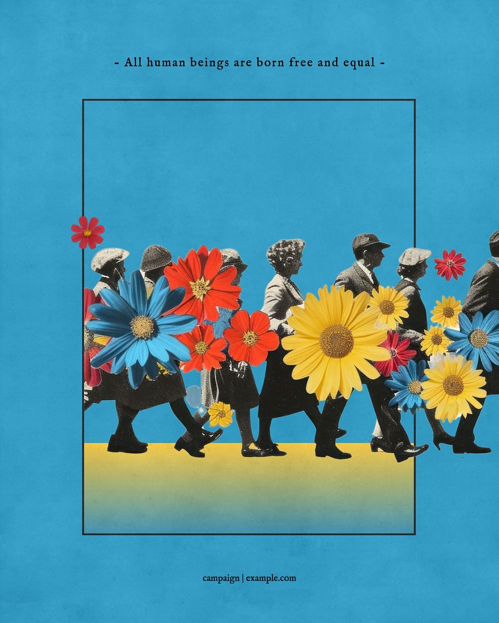 2024 Editable Tif Template Customizable Templates | Download Free ...