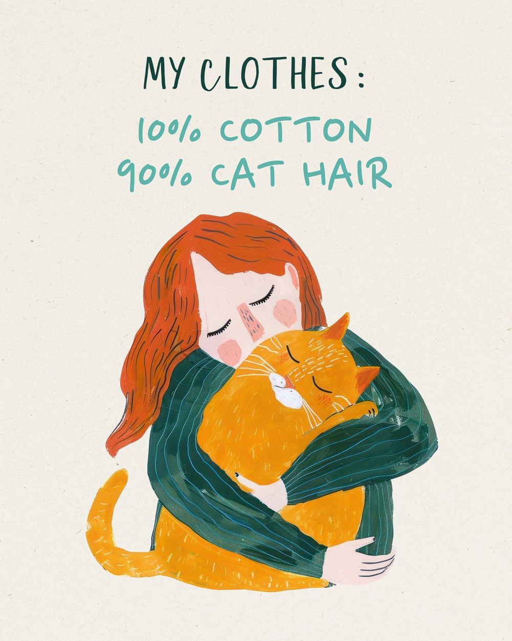 2024 Editable Design Art Texture Template Images | Download Free Design Resources on rawpixel