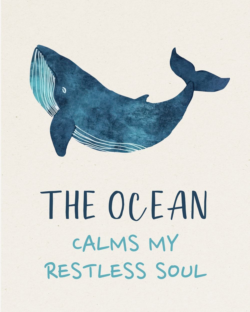 Beach Editable Templates | Download Free Designs on rawpixel