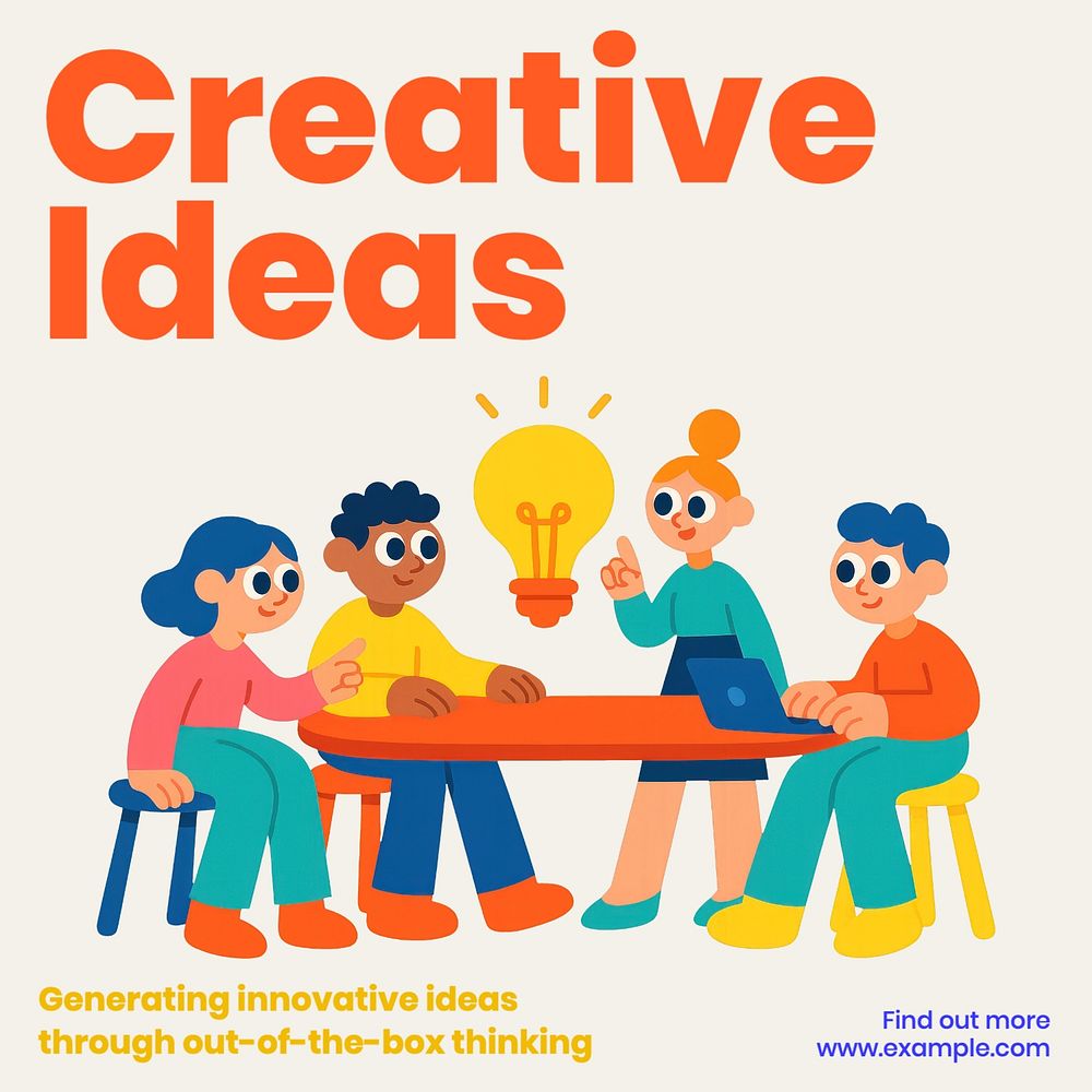 Team Customizable Editable Template Templates | Download Free Designs ...