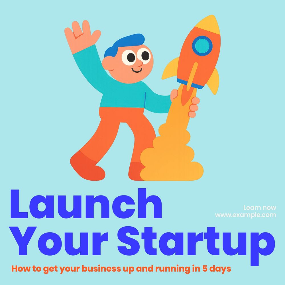 Running Template Templates | Download Free Designs on rawpixel