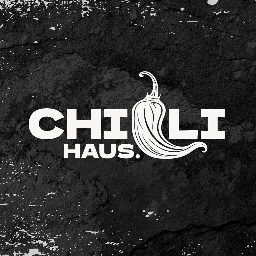 Dark Theme Texture Images | Download Free Design Resources on rawpixel