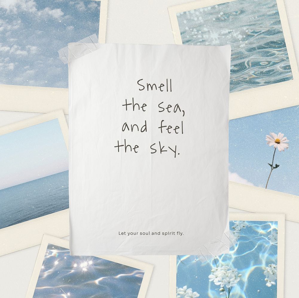 Mobile Screen Templates | Download Free Editable Designs on rawpixel