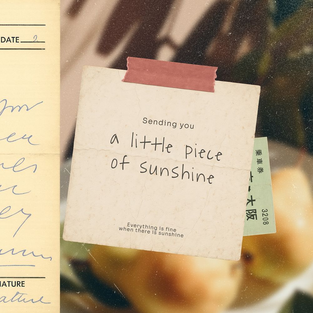 Mailbox Letterbox Templates | Download Free Designs on rawpixel