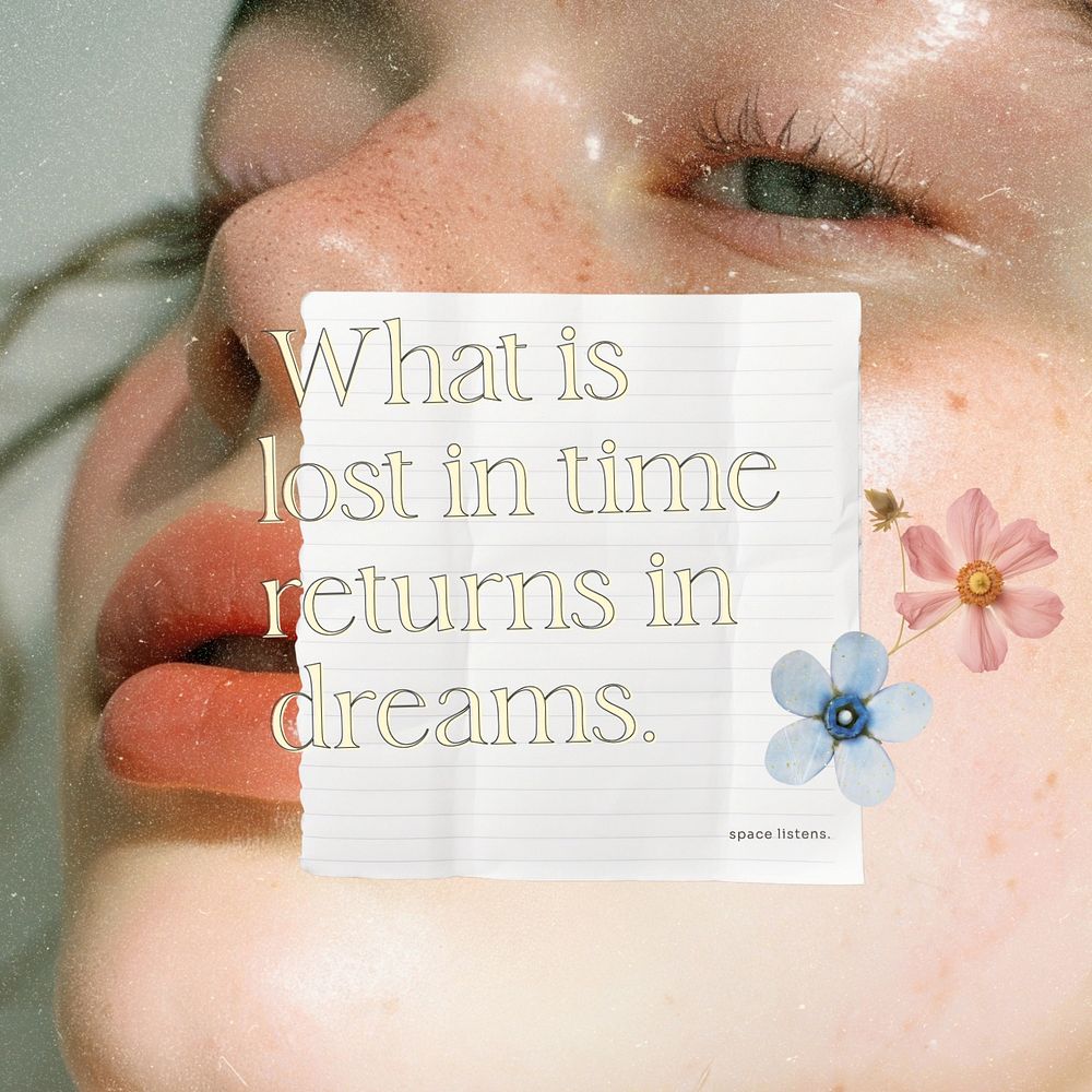 Cry Person Templates | Download Free Designs on rawpixel